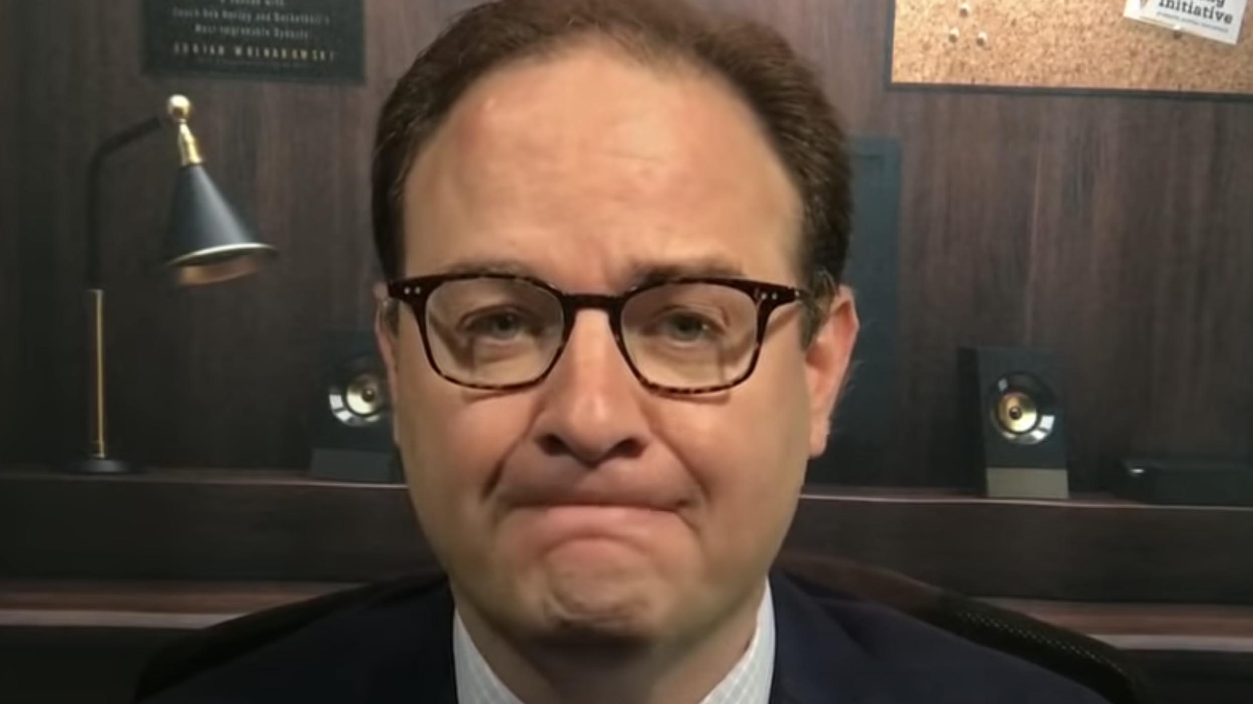 Woj Shoots Down His Own Colleague's Report On James Harden Trade Rumors ...