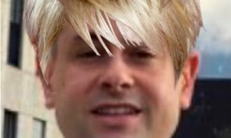 Dan Wolken Rips People Who Questioned Jim Harbaugh, Despite Hard ...