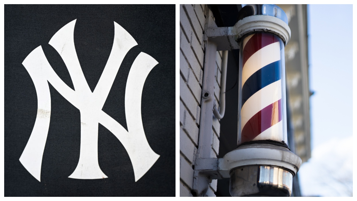 Ex-Yankee Cameron Maybin Believes Facial Hair Policy Limits Team In ...