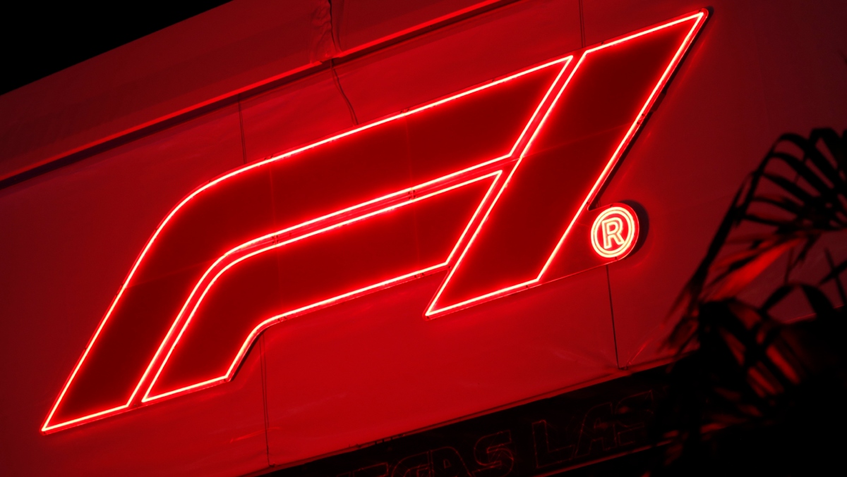 We've Seen Half Of The Cars That Will Be On The 2024 Formula 1 Grid, So ...