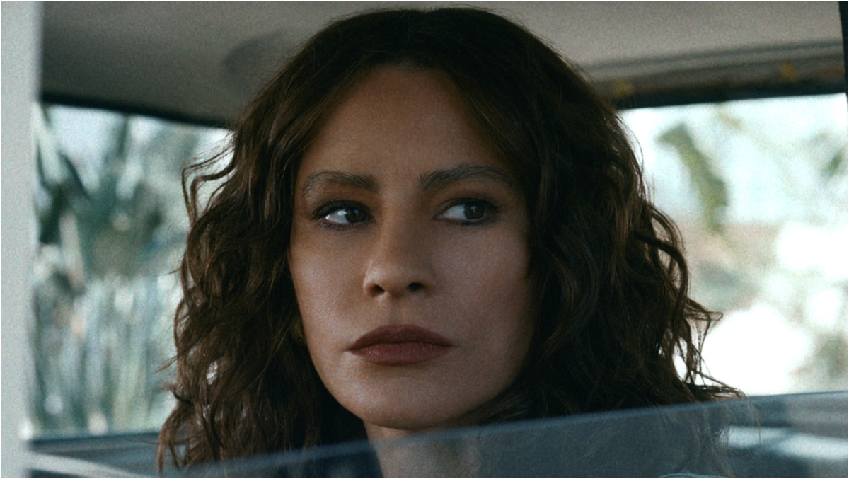 'Griselda' Is An Awesome Series: REVIEW | OutKick