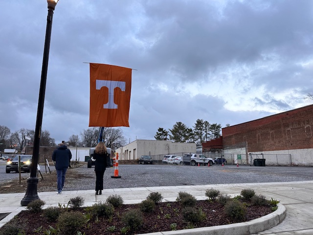 NCAA Fumbles Response To NIL Timing In Lawsuit Hearing In Tennessee Courtroom | OutKick