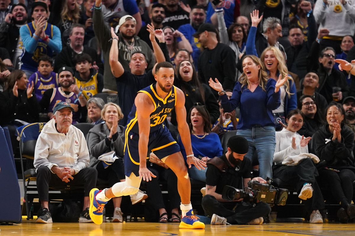 A Crucial NBA Sunday Betting Card From An Ice-Cold Gambler