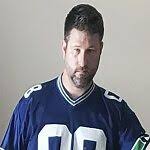 Sean Joseph | Outkick