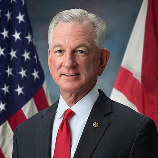 Tommy Tuberville | Outkick