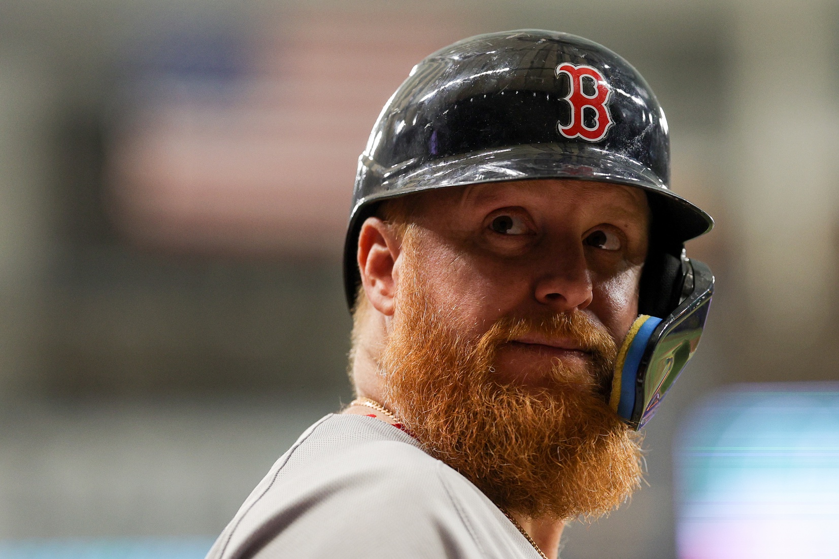 MLB Players Are Very Unhappy With Free Agency | OutKick