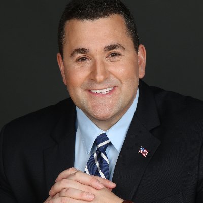 Nick Adams (Alpha Male) Is Taking The Fight To Chipotle | OutKick