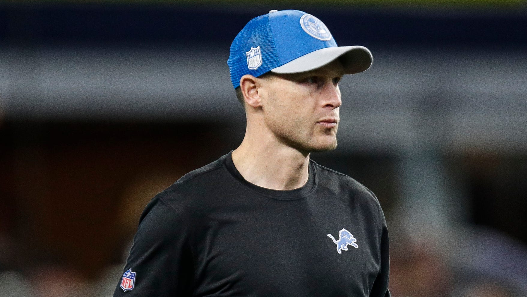 Why Did 'The Athletic' Write Hit Piece On Ben Johnson To Cover For ...