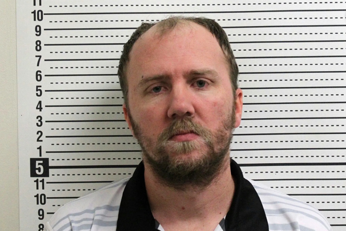 Professional Bowler Arrested Mid-Tournament Facing Child Pornography ...