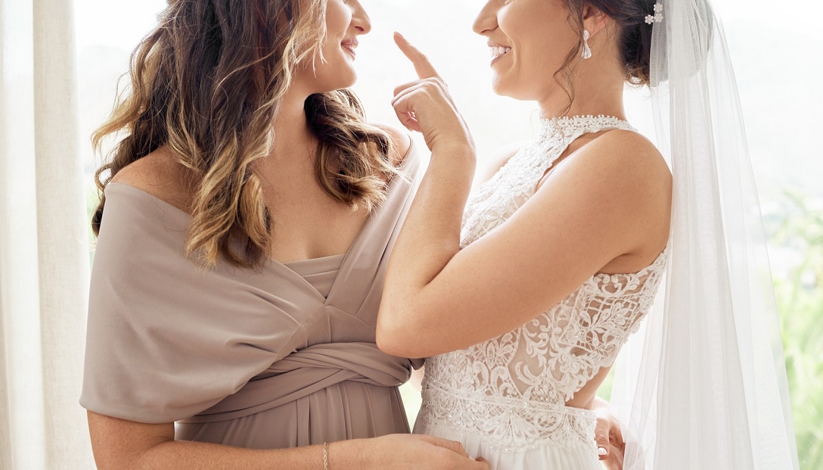 Man Cancels Honeymoon After Wife Cheats With Maid Of Honor | OutKick Man Cancels Honeymoon After Wife Cheats With Maid Of Honor | OutKick