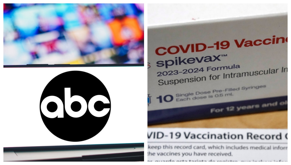 Judge Rules That ABC Must Go To Trial Over Firing Workers Who Weren't ...