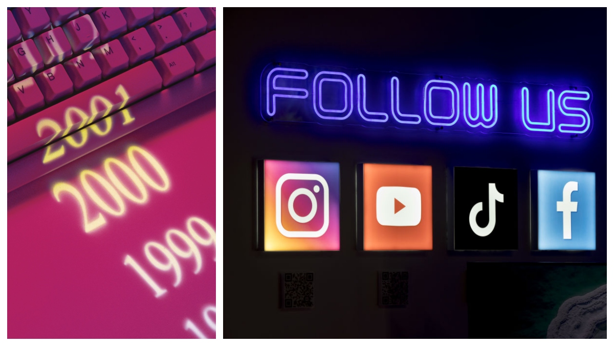 Was Life in 1999 Better Than 2024? | OutKick