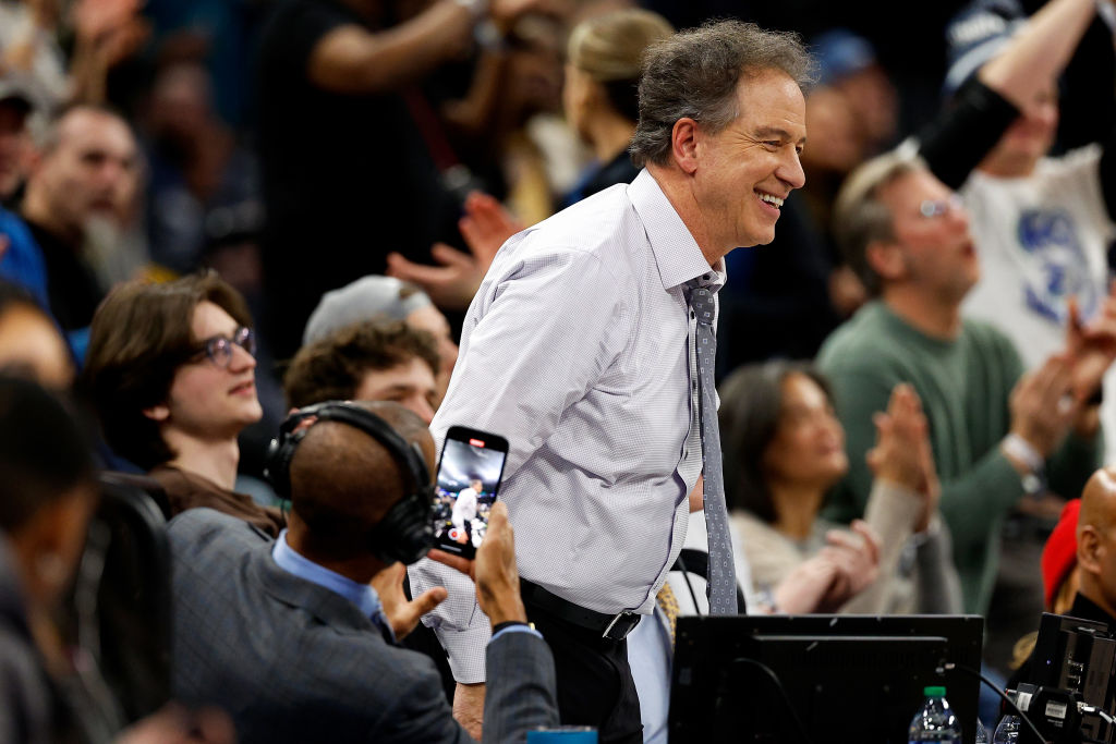 Fans Applaud Kevin Harlan For Making A 'Halo' Promo One Of The Best ...