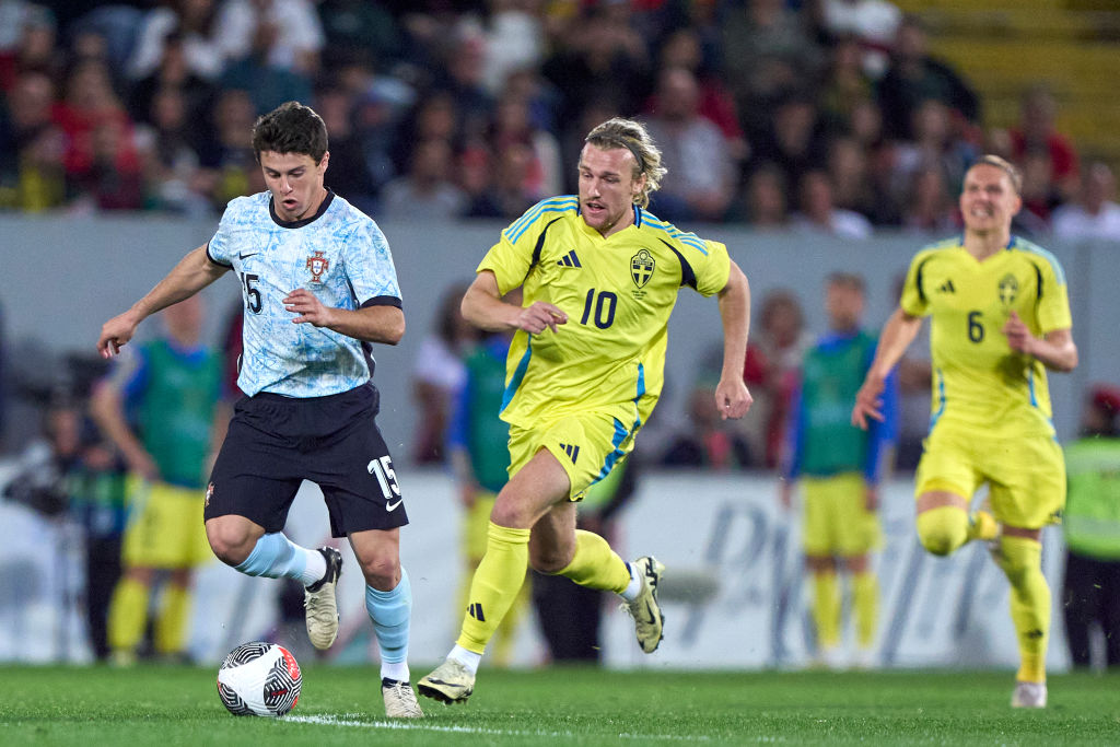 Soccer WAG Shares That Her Superstar Husband Is Ghosting Their Family ...