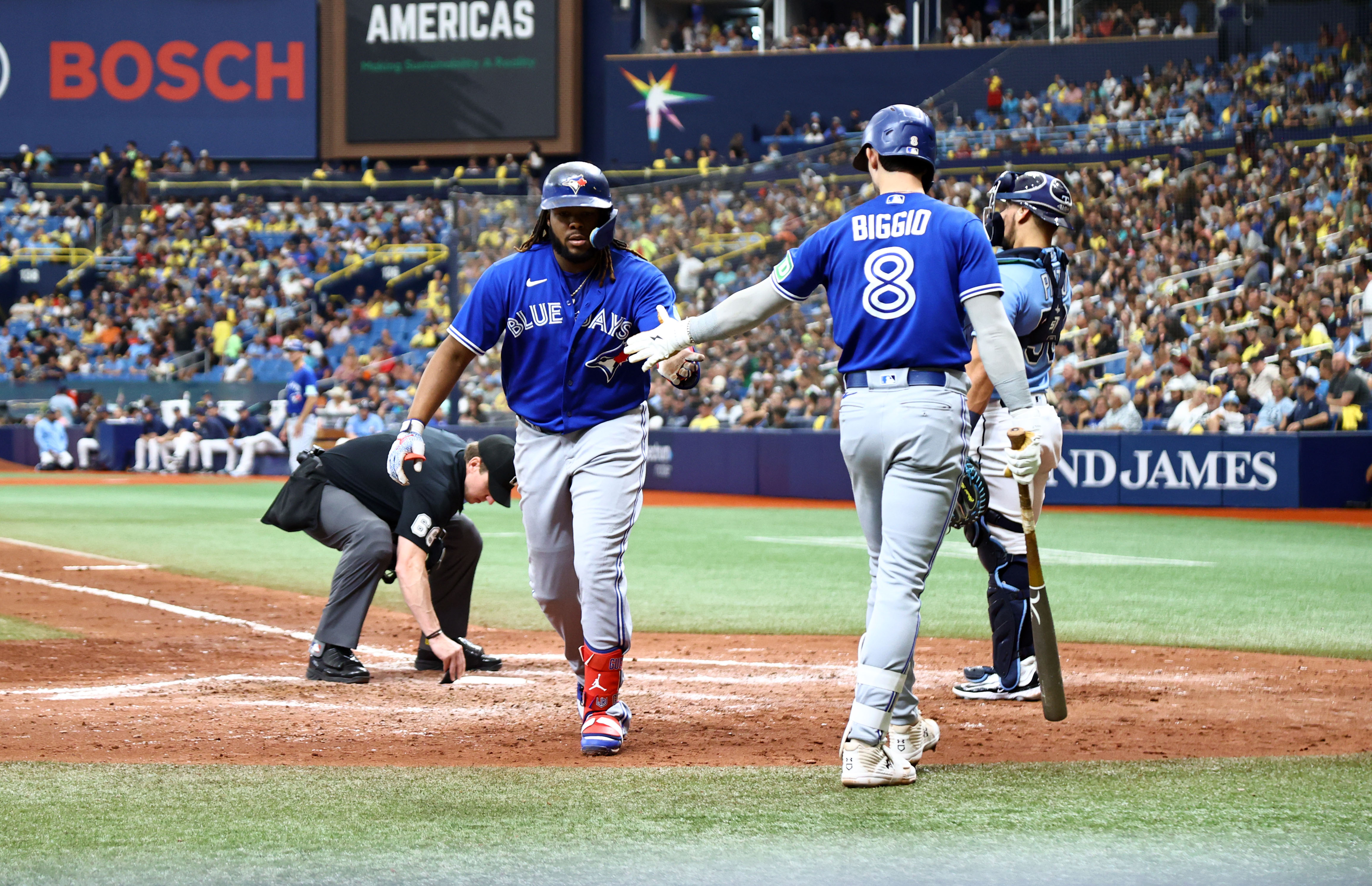 Picking Value For An American League World Series Winner Outkick