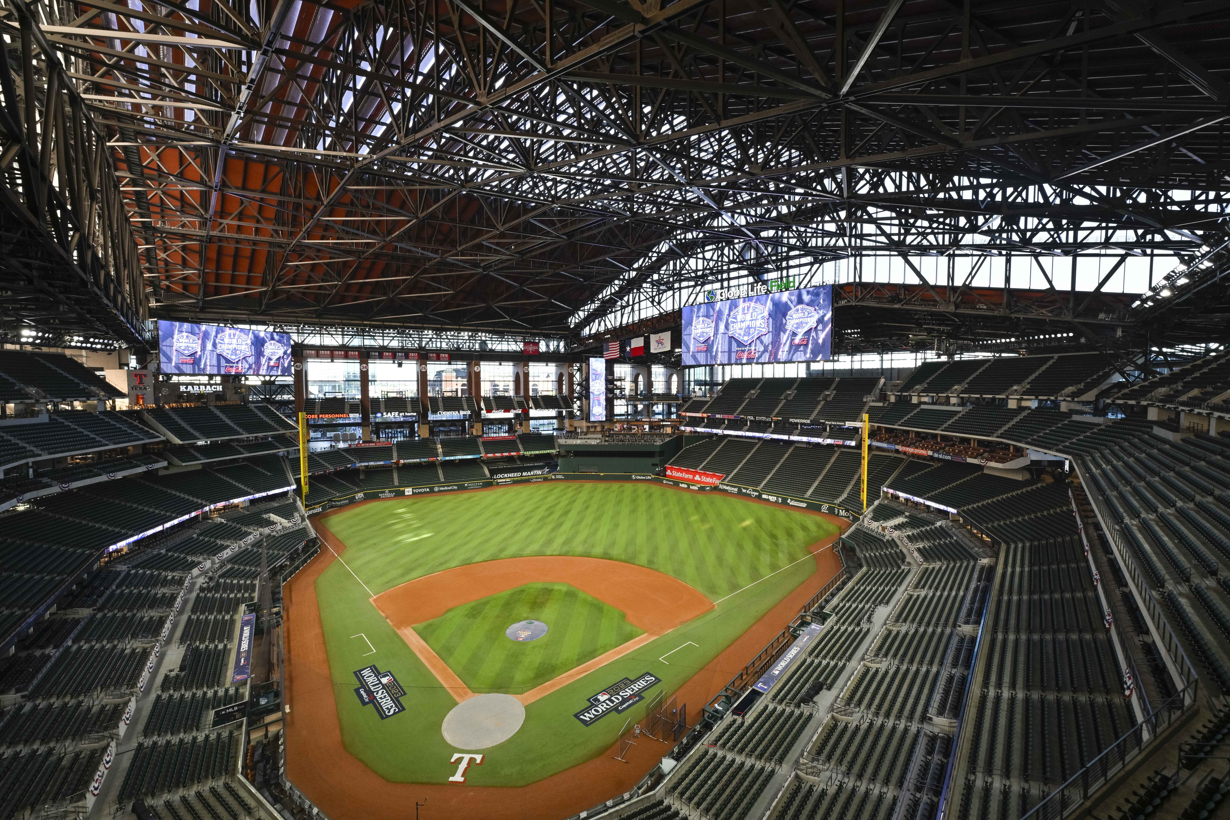 MLB The Show Video Game Adds Female Baseball Players: ‘Women Pave The ...