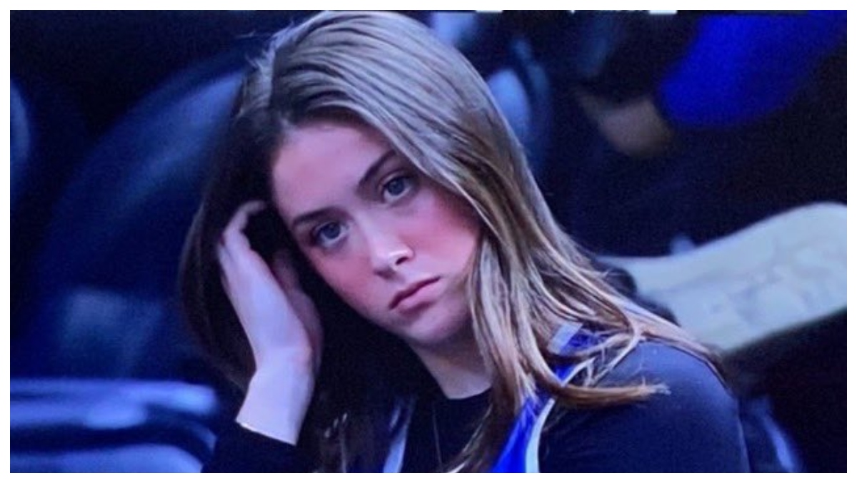 Clemson-Kentucky game time and TV announced - Clemson Basketball Forum ...