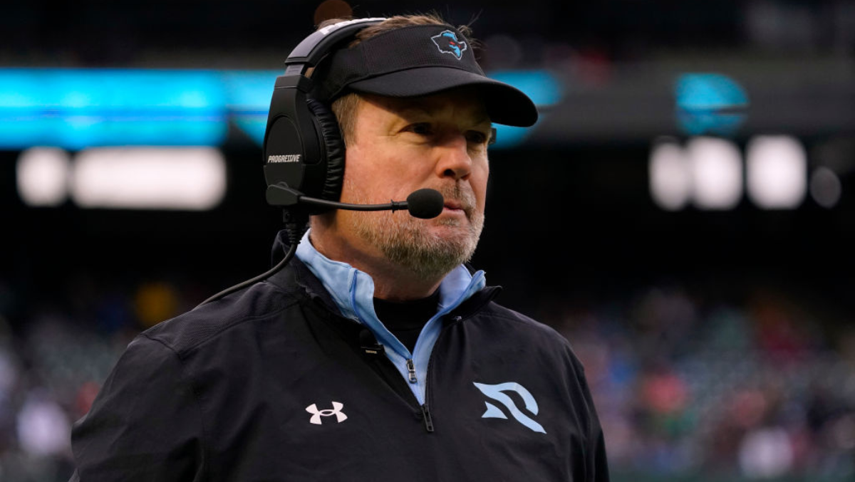 Bob Stoops Says College Football Is 'Not Very Good,' Needs To Embrace ...