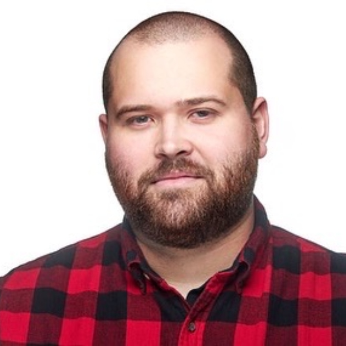 Matt Reigle | Outkick