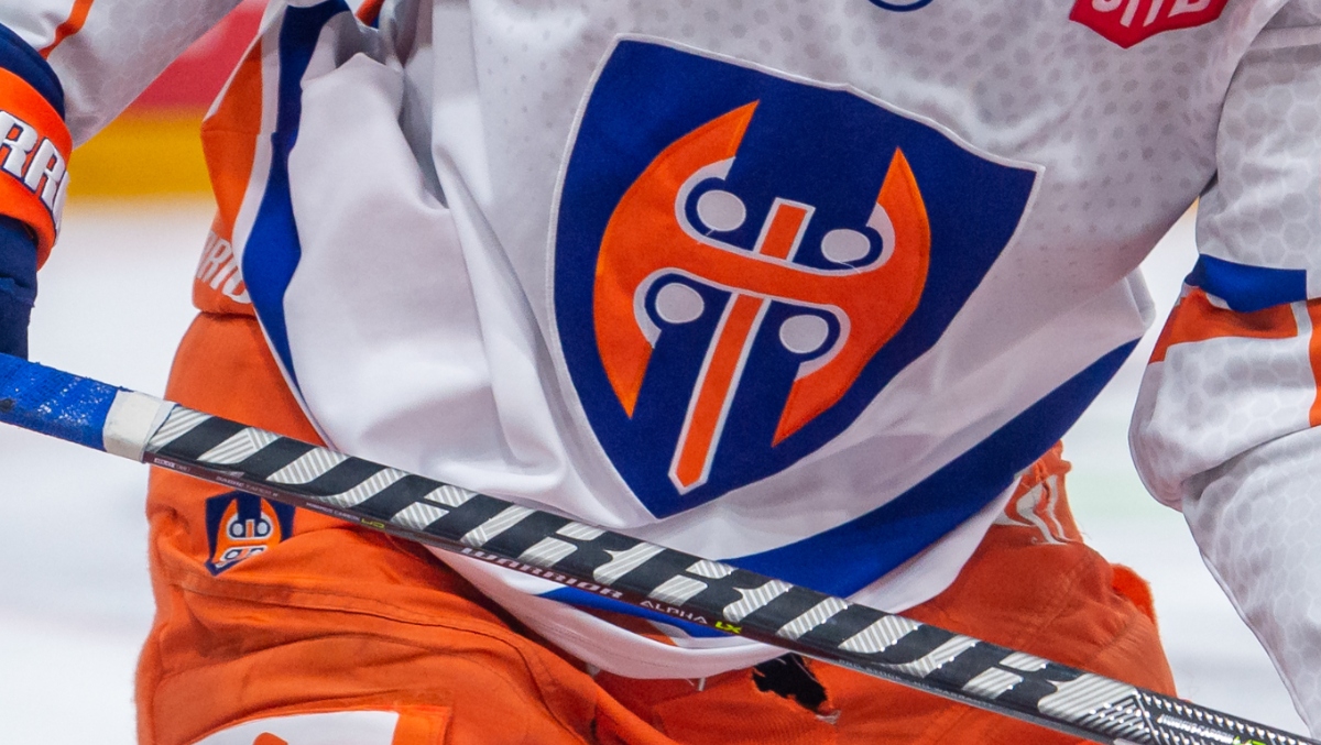 Tappara Logo