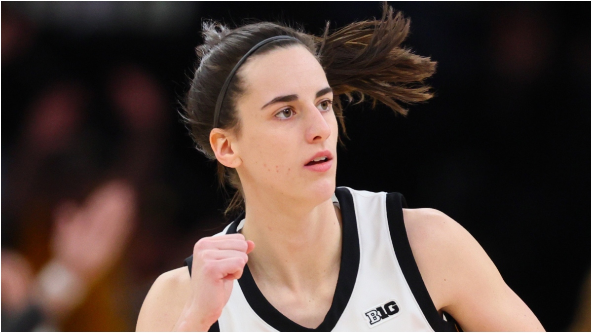 Women's Final Four Tickets Are Incredibly Expensive | OutKick