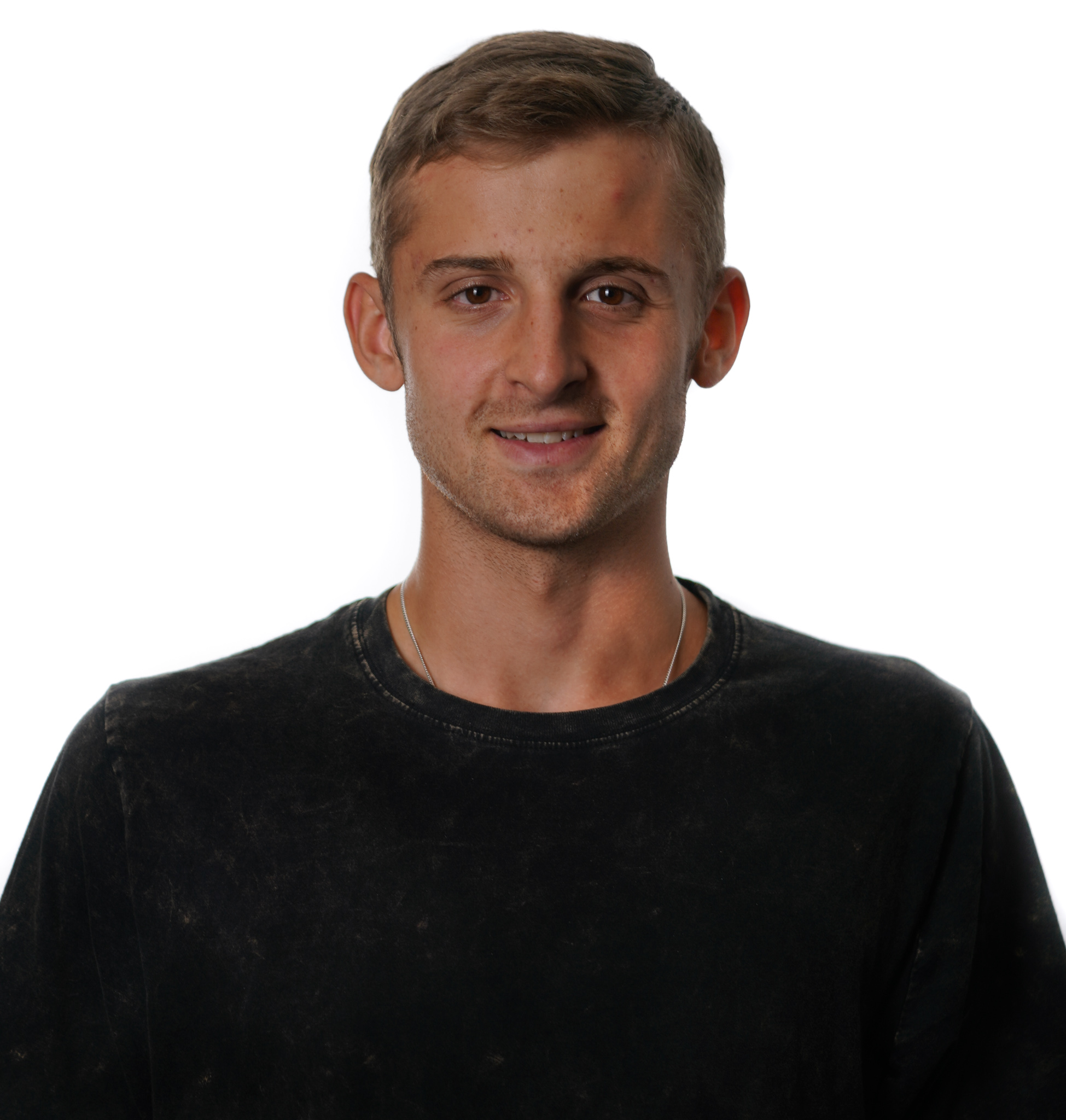 John Simmons | Outkick