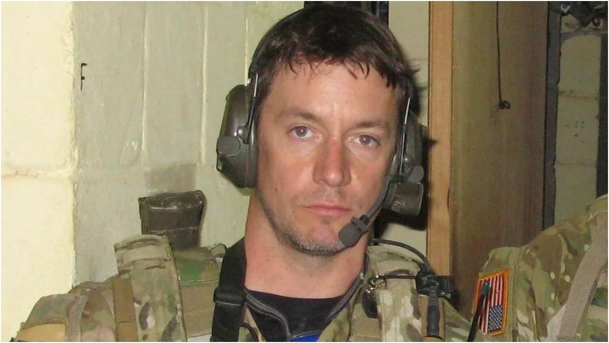 Delta Force Killed Terrorist While He Was Watching A Tom Cruise Movie ...