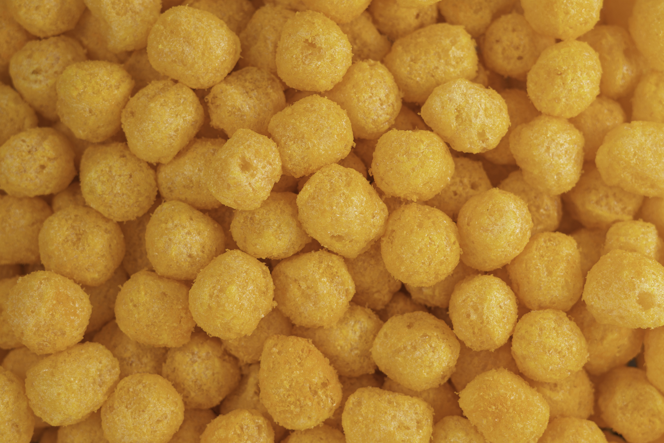 For 30 Minutes, ‘Cheeseball Man’ Makes New Yorkers Forget About Hating ...