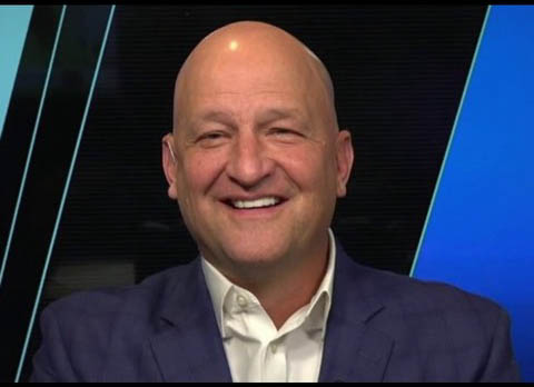 Dan Dakich | Outkick