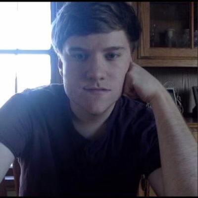 Bobby Burack | Outkick