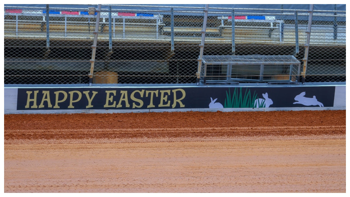 Dale Earnhardt Jr. Rips NASCAR For Racing On Easter: 'People Are Doing ...