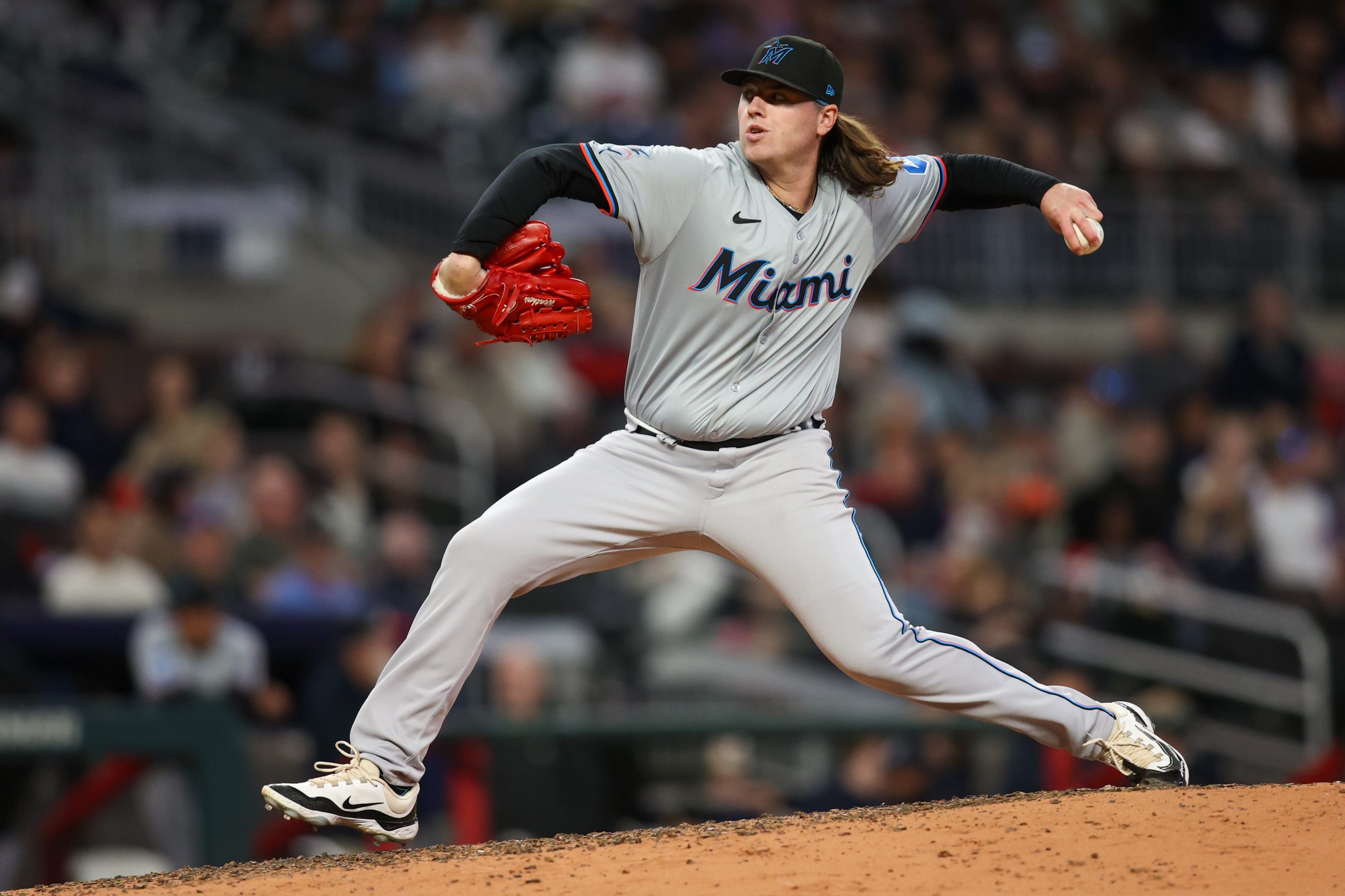 A Team Still Has To Win With Terrible Squads Facing Off | OutKick