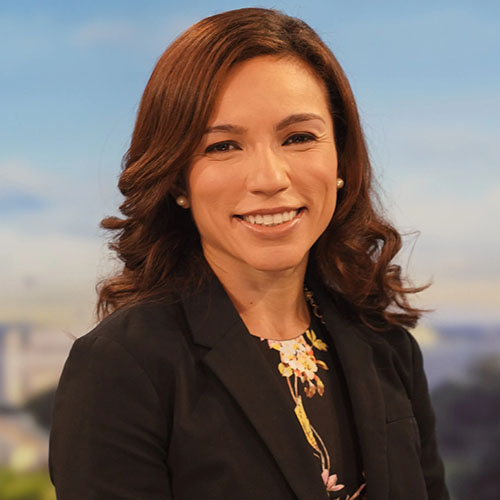 Michele Exner | Outkick