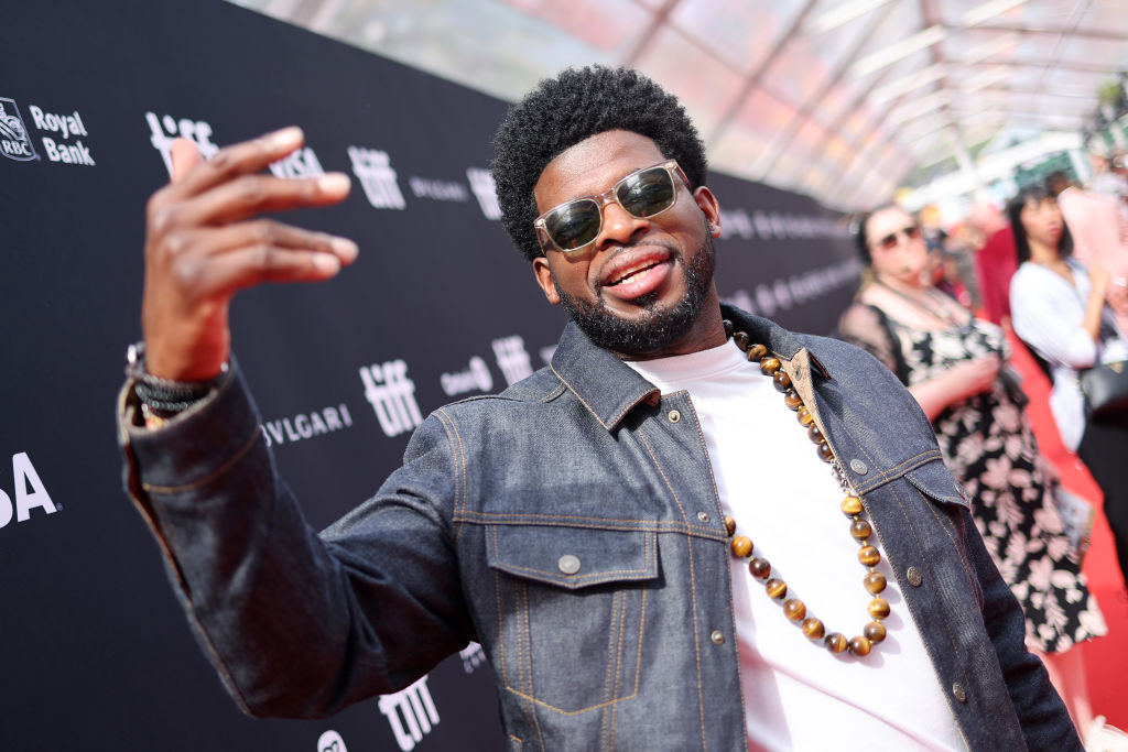 ESPN Brutally Roasts P.K. Subban's Outfit, Compares It To Grandma's ...