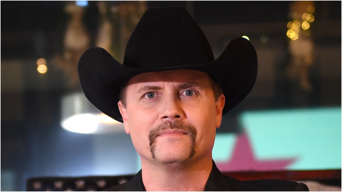 John Rich's Nashville Bar Pulls Off Incredible Memorial Day Tribute ...