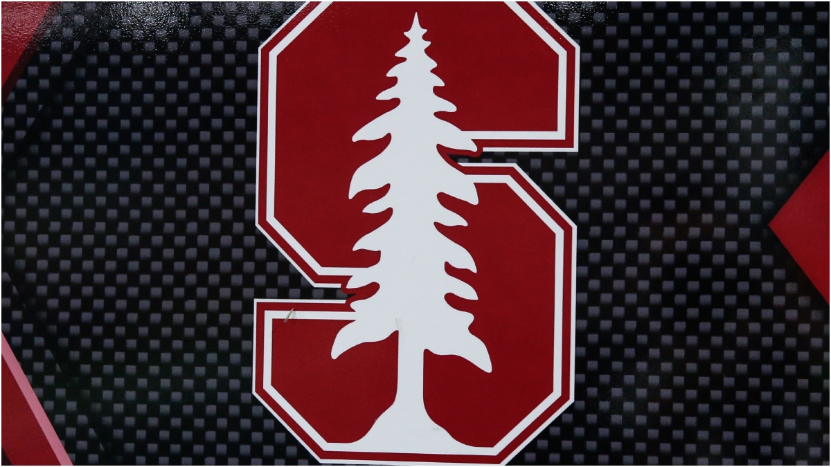 Stanford Students Sing National Anthem At Party In Awesome Video | OutKick