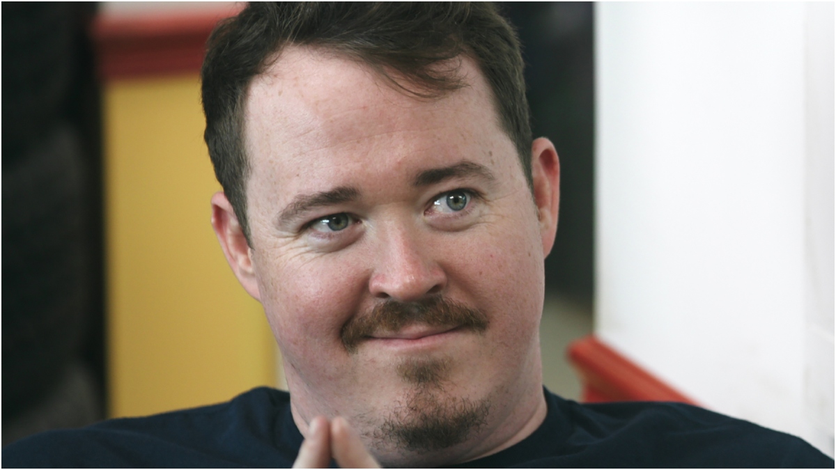 'Tires' With Shane Gillis Is A Middle Finger To Wokeness: REVIEW | OutKick