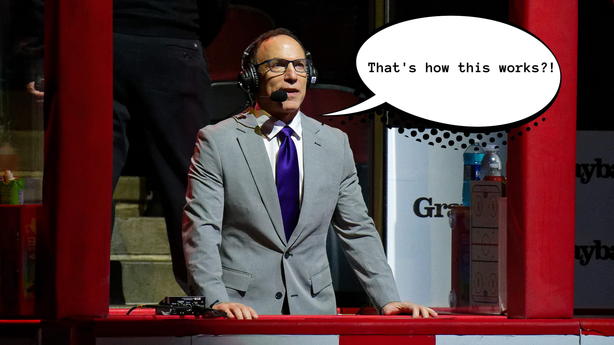 Espn Graphs Sports Fans Are as Loyal as They Come | Rain the Growth Agency