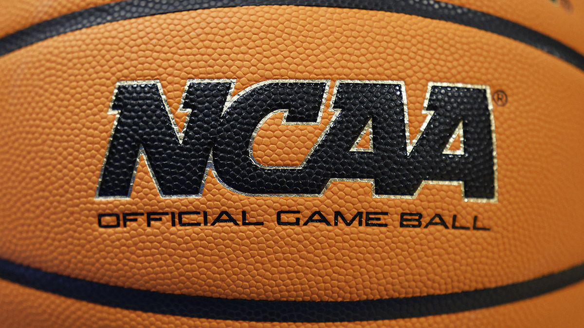 FL, NY, DC Join NIL Lawsuit Against NCAA, Following Lead Of TN, VA | OutKick