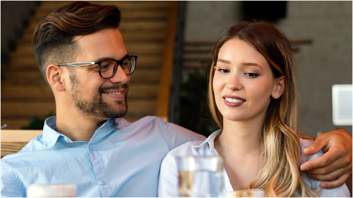 Dating Horror Stories Go Viral On Reddit | OutKick