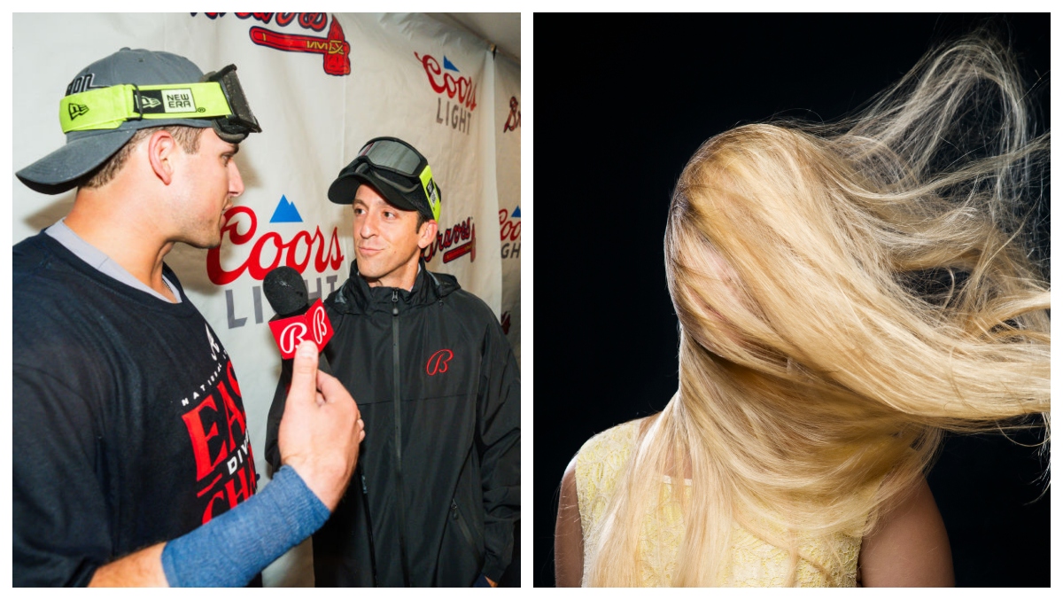 MLB Announcers Reference 'Hawk Tuah' In Hilarious but Awkward Moment ...