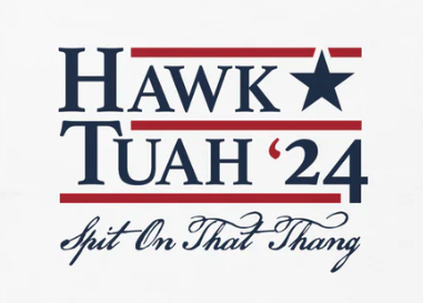 Conor McGregor Finds Hawk Tuah Girl, Gives Her A Follow | OutKick