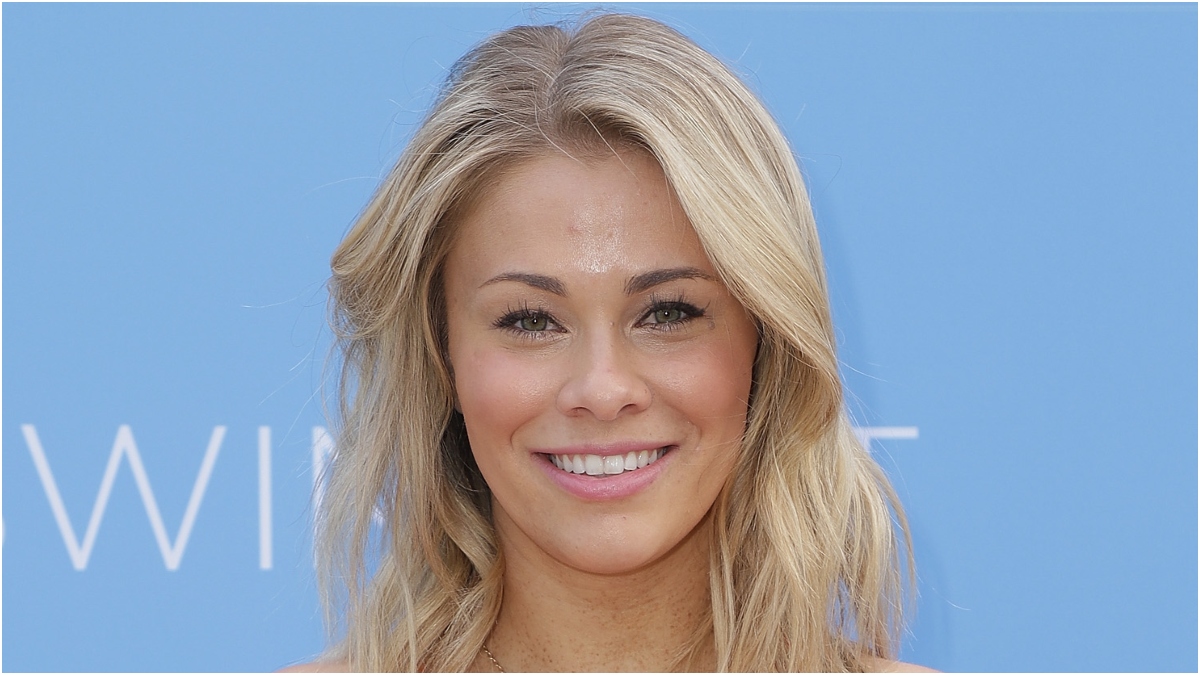 Paige VanZant Joining Power Slap Makes No Sense | OutKick