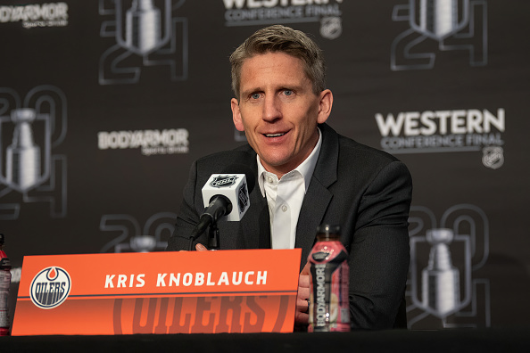 Dismiss this notice. Goofy Oilers, Panthers Shirtless Kid Is Back To ...