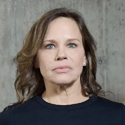 Jennifer Sey | Outkick