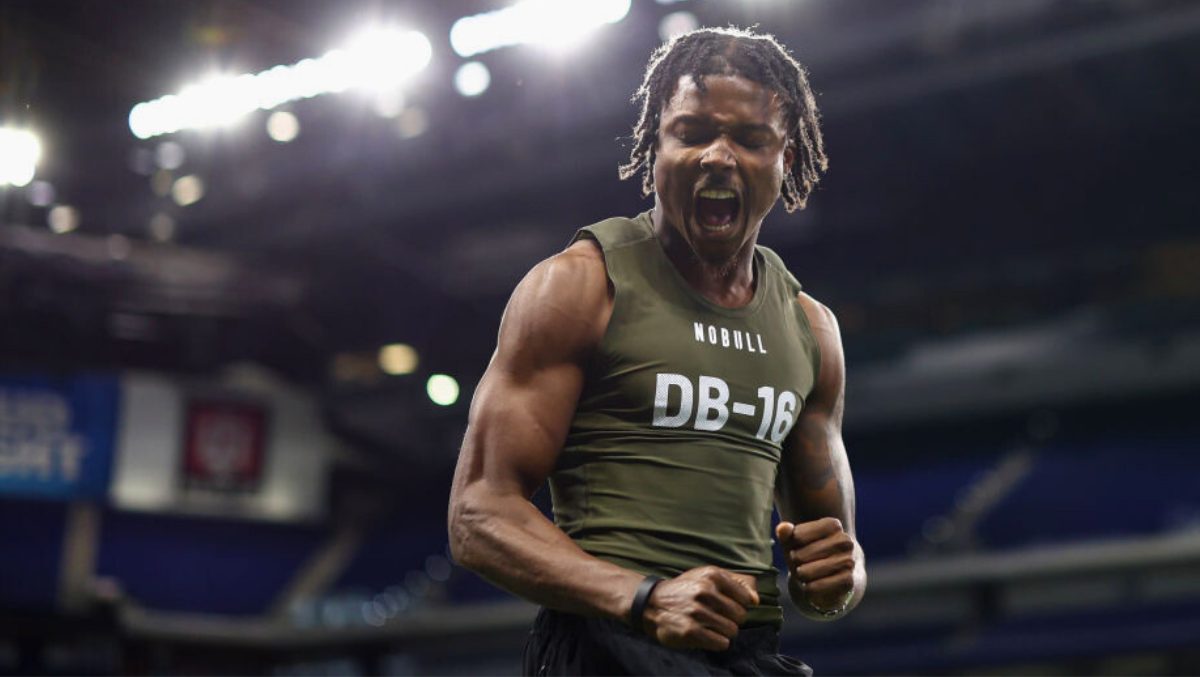 New Details Released On Crash That Killed Khyree Jackson, Social Media ...