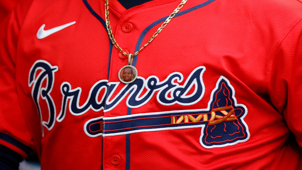 Braves Prospect Might Be Worst Pitcher In Baseball With 35 Wild Pitches ...