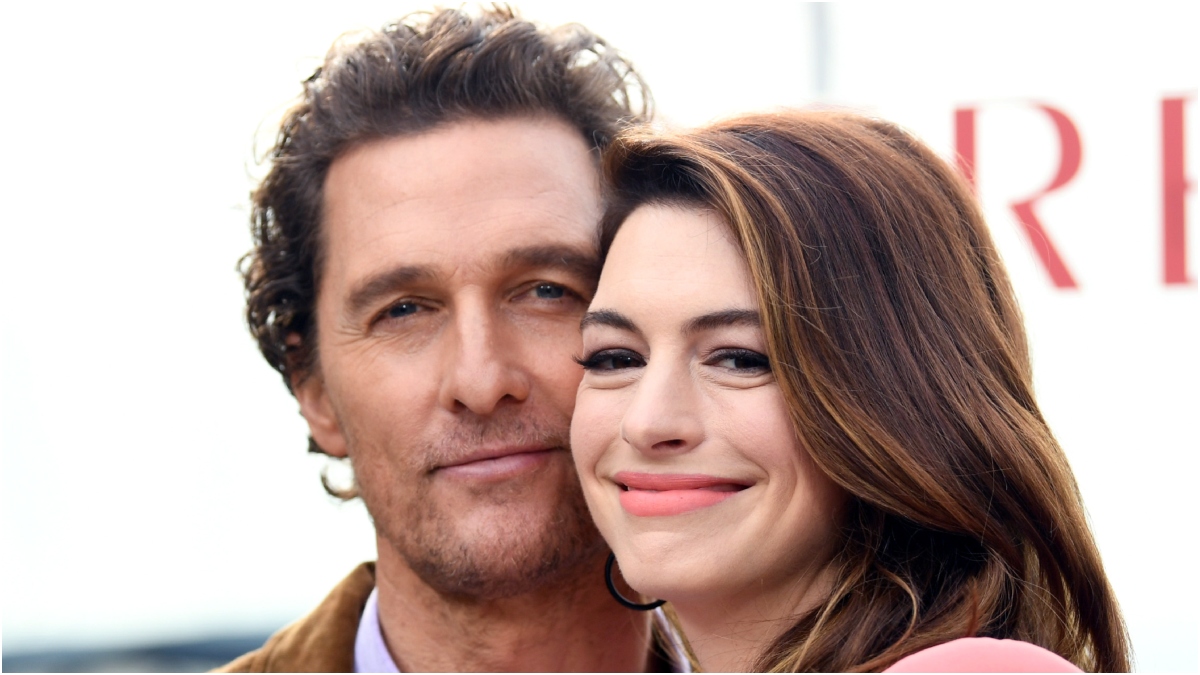 Internet Debates Worst Movie Ever Made, And The Answer Should Be Clear ...