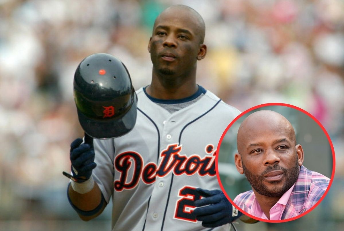 Tigers Release Statement on Sex Abuse Allegations Concerning ...