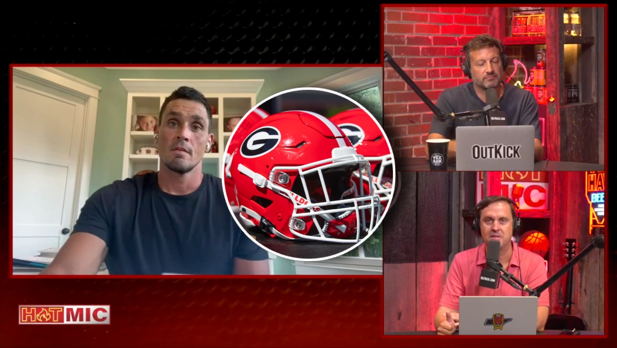 David Pollack Talks About How Fines Could Help Solve Georgia Driving ...